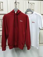 China Men's Breathable Cotton Crew Neck T-Shirt for Sports Running 170-120G Fabric ODM/OEM for sale