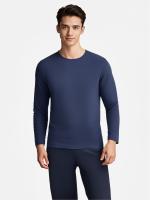 China Custom Logo Plain Color Men Cotton T Shirt 170-280G Breathable Anti-Wrinkle O Neck Short Sleeve for sale