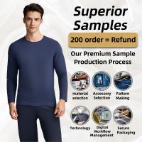 China Custom Logo Plain Color Men Cotton T Shirt 170-280G Breathable Anti-Wrinkle O Neck Short Sleeve for sale