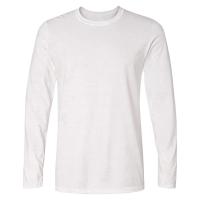 China 100% Cotton Flame Retardant T-Shirt Long Sleeve Hoodie FR Safety Wear 170-280G for sale