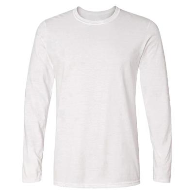 China 100% Cotton Flame Retardant T-Shirt Long Sleeve Hoodie FR Safety Wear 170-280G for sale