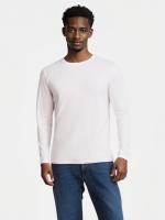 China 100% Cotton Flame Retardant T-Shirt Long Sleeve Hoodie FR Safety Wear 170-280G for sale
