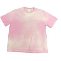 China Custom 100% Cotton Regular Fit T Shirt for Men Anti Wrinkle Breathable 170 230G Fabric for sale