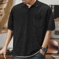 China Custom Logo Printed 100% Polyester Sublimation T Shirt for Men 170-220G for sale