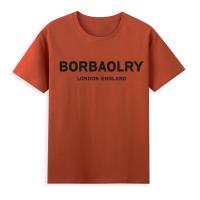 China Wholesale Custom Printed T-Shirt for Men 220gsm Cotton Plain Blank Tshirts Short Sleeve for sale