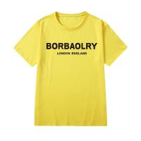 China Wholesale Custom Quick Dry Men T Shirt 170-280G Breathable Anti-Wrinkle Plain White Blank Sport Gym Run for sale