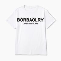 China Wholesale Custom Quick Dry Men T Shirt 170-280G Breathable Anti-Wrinkle Plain White Blank Sport Gym Run for sale