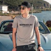 China Custom Logo High Quality Blank T Shirts for Gym Sport Quick Dry Plain Sublimation Men 170-280G for sale