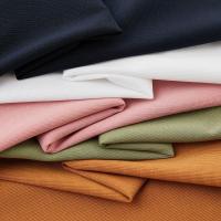 China Custom OEM Cotton Golf Polo Shirt for Men Breathable Anti-Wrinkle 170g Fabric for sale