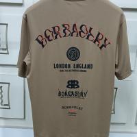 China Custom Logo Printing Vintage Oversized Short Sleeve T-Shirt 170-120G 100% Cotton Men for sale
