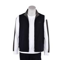 China Custom Logo 100% Cotton Men's Hoodie Sweatshirt 400G Anti-Pilling Windproof Breathable Eco-Friendly for sale