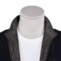 China Custom Cotton Men Sweatshirt Hoodie Set 170-120gsm Anti-pilling Sustainable ODM OEM for sale