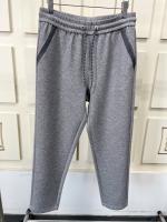 China 360gsm Heavy Cotton Tracksuit Men 2 Piece Set Zip Hoodie Jogger Autumn Winter Streetwear for sale