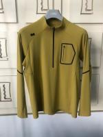 China Men's Hooded Full Zip Up Gym Sports Jacket Breathable Light Track Workout 400g 92 Polyester 8 Spandex for sale