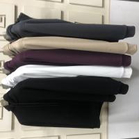 China Custom 300g Plain White Pullover Hoodie for Men 100% Cotton ODM Logo Embroidery for sale