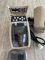 China 330C 320C 330D 336D Excavator Spare Parts Monitor 323c China new quality in stock for sale