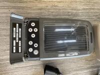 China 330C 320C 330D 336D Excavator Spare Parts Monitor 323c China new quality in stock for sale