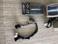 China 330C 320C 330D 336D Excavator Spare Parts Monitor 323c China new quality in stock for sale