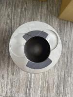 China ME152652 Engine Piston For 6D24T Sany465 KOBELCO SK450-6 SANY385 KATO HD2045  MITSUBISHI for sale