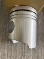 China ME152652 Engine Piston For 6D24T Sany465 KOBELCO SK450-6 SANY385 KATO HD2045  MITSUBISHI for sale