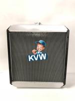 China E312B 312B S4KT Radiator Water Tank For 312B 312 for sale