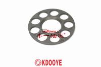 China Swash plate Final Drive Components for GM35VL dh220-5 210 sany215 sk200-6e for sale