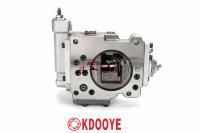 China Solinod Hydraulic Pump Regulator For Kobelco SK200-8  SK210-8 SK250-8 SK260-8 for sale