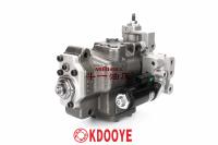 China Solinod Hydraulic Pump Regulator For Kobelco SK200-8  SK210-8 SK250-8 SK260-8 for sale