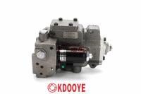 China Solinod Hydraulic Pump Regulator For Kobelco SK200-8  SK210-8 SK250-8 SK260-8 for sale