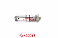 China 6E-5933 Hydraulic Relief Valve for 320 325 330 320L for sale