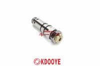 China 6E-5933 Hydraulic Relief Valve for 320 325 330 320L for sale