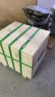 China Kdooye Final Drive Gearbox For HITACHI ZAXIS200 ZAX240 ZAX230 for sale
