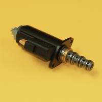 China 111-9916 1119916  Hydraulic Pump Solenoid For 320B 320C 325c 320d for sale