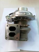 China 8982570480 6HK1 Turbo Chargers  EFI Engine Fit SANY305 SANY365 for sale