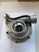 China 8982570480 6HK1 Turbo Chargers  EFI Engine Fit SANY305 SANY365 for sale