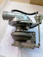 China 8982570480 6HK1 Turbo Chargers  EFI Engine Fit SANY305 SANY365 for sale