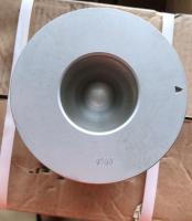 China 6HK1 SANY335 ZAX330 ZAX360 ZAX330-3 XE335 ENGINE PARTS LINER PISTON RINGS GASKET KIT for sale