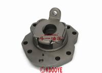 China Durable Excavator K5V80DT K3V63DT Swash Plate Ass'Y for sale