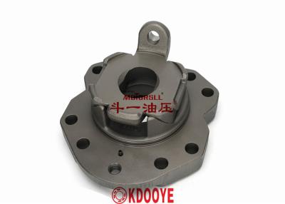 China Durable Excavator K5V80DT K3V63DT Swash Plate Ass'Y for sale