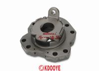 China K3V112DT K3V112DTP  Swash plate ass'y for Excavator for sale