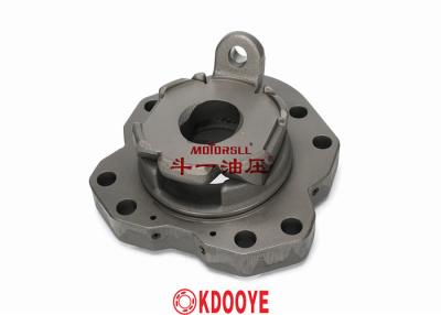 China K3V112DT K3V112DTP  Swash plate ass'y for Excavator for sale