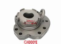 China K3V112DT K3V112DTP  Swash plate ass'y for Excavator for sale