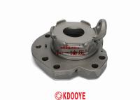 China K3V140DT K3V180DT K5V200DTH K5V160DTH SWASH PLATE ASS'Y for sale