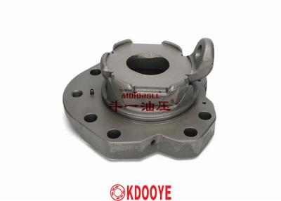 China K3V140DT K3V180DT K5V200DTH K5V160DTH SWASH PLATE ASS'Y for sale