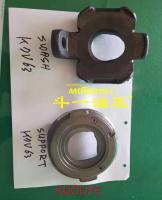 China K7V63DTP SWASH PLATE ASS'Y for sale