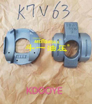China K7V63DTP SWASH PLATE ASS'Y for sale