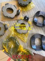 China K5V200DP K5V212DP K5V160DP SWASH PLATE ASS'Y 330D 336D 345 SK460-8 ZAX450 PUMP SWASH PLATE for sale
