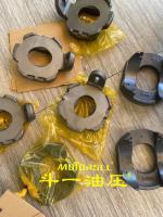 China K5V200DP K5V212DP K5V160DP SWASH PLATE ASS'Y 330D 336D 345 SK460-8 ZAX450 PUMP SWASH PLATE for sale
