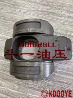China K3V280DTH SWASH PLATE for 700 pump 365 hyundai855 doosan700 xcmg700 pc1200 hitachi870 for sale