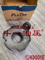 China K3V280DTH SWASH PLATE for 700 pump 365 hyundai855 doosan700 xcmg700 pc1200 hitachi870 for sale